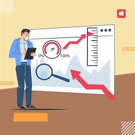 How Kpis And Analytics Can Help Seo For Small Businesses Blog Workast