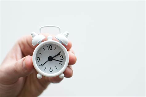 Hackerrank Time Delta Solution