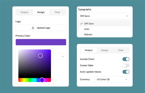 Build Custom Calculators For Your Website In Minutes The Calculator