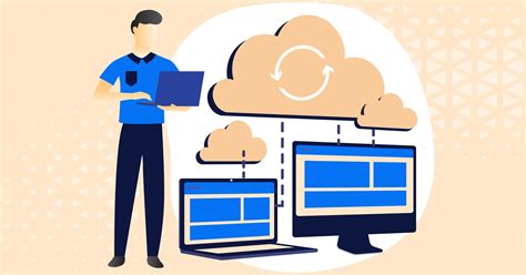 Oracle Cloud Vs Aws A Detailed Guide To Make An Informed Choice