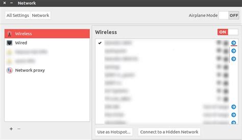 How To Find My Mac Address On Linux Faq Mac Address Vendor Lookup