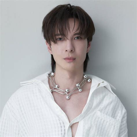 Andrew Tan Concert And Tour History Concert Archives