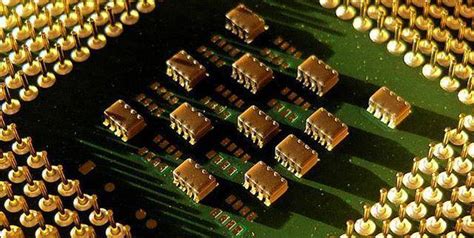 下一代的超快速数据传输：亚皮秒级速度的光子计算 搜狐大视野 搜狐新闻