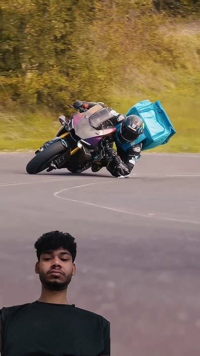 R15v5 For Lin R15 Automobile Smartphone Bikelife Kawasakininja Bikergirl Bikemylife Youtube