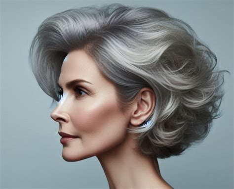 მხოლოდ 1 ინგრედიენტი დაგეხმარებათ ჭაღარა თმის მოშორებაში ეფექტური საშუალებაა რჩევები ვივიენისგან