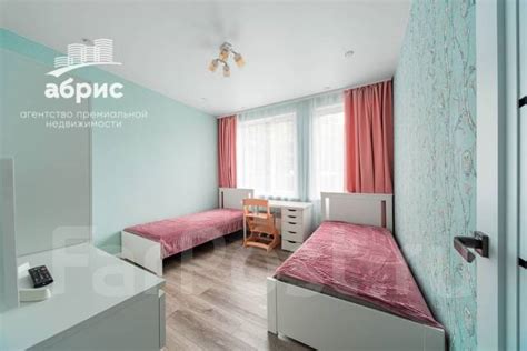 2 х этажный таунхаус 130 м2 на Де Фризе 181 0 кв м 130 7 кв м