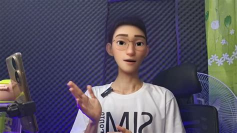 28 3 2025 သောကြာနေ့ 2d ပွဲသိမ်း ပေါက်ကြပါစေ 🥇🥈🥉 Youtube