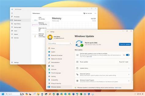 Best Tips To Increase Your Computer Performance On Windows 11 Windows Central