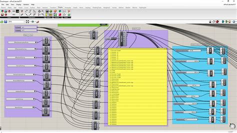 Custom Preview Component Stops Displaying In Many View Modes