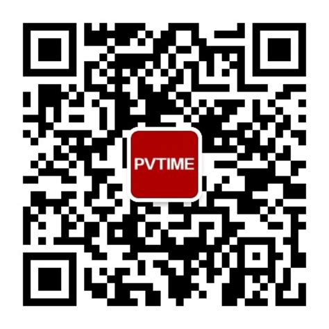 248 Longi Release Hi Mo X10 New Solar Module Based On Hpbc20 With High Efficiency In Mass