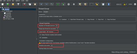 并发模拟工具jmeter、apache Bench、postman详解apache Beach 与jmeter 对比 Csdn博客