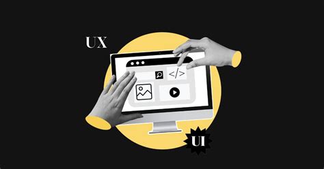 Custom Or Template Website That Is The Question