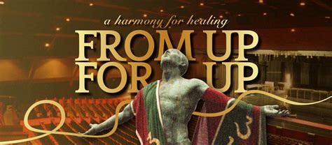 Industrial Engineering Expo Iex Heard A Lot About Industrial Engineering 👀 Well Were Back