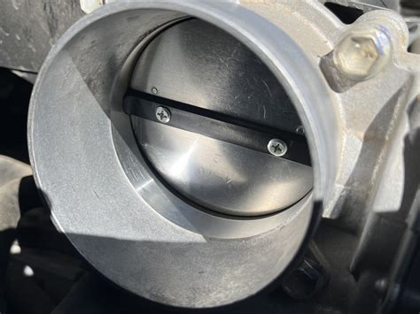 Oil Catch Can Tacoma World