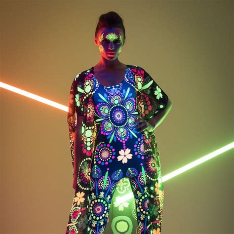 Festival Of Lights Outfit Etsy