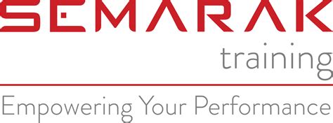 Fundamentals Of Multiphase Flow Measurement Semarak Training