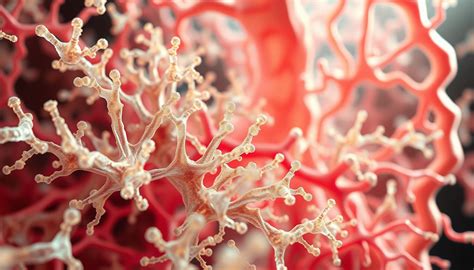 What Do Fibroblast Cells Produce Function Guide Ucallmlabs