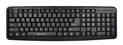 Tastatura Hot Sex Picture