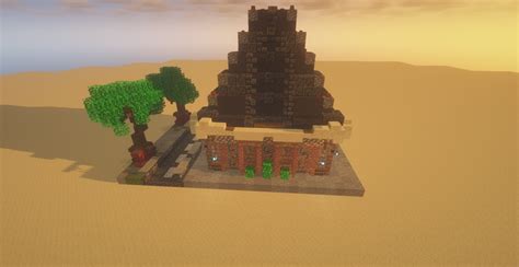 Shop Minecraft Map 1 19 2 Minecraft Map