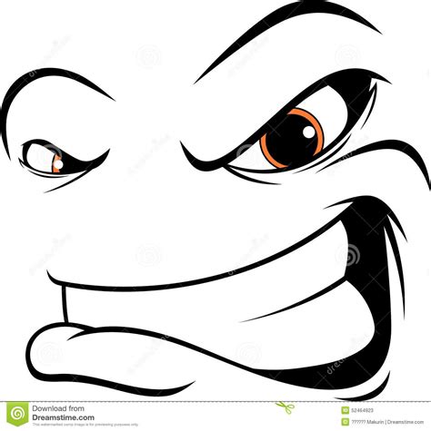 Devilish Grin Clipart 20 Free Cliparts Download Images On Clipground 2023