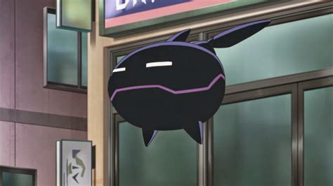 Replica Wiki World Trigger Fandom