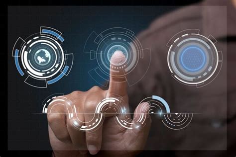 Cara Menghindari Biometrics Hacking Dari Sudut Pandang Bisnis Verihubs