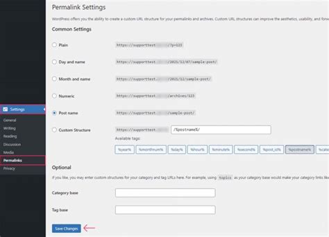 How To Fix The Wordpress Failed To Open Stream Error Qode Interactive