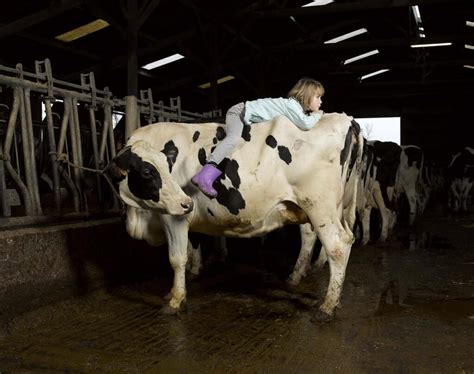 Claude Pauquet Galerie Er