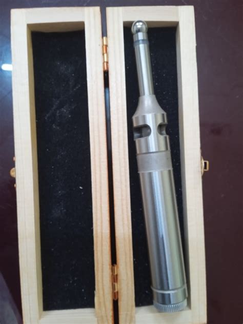 Touch Point Sensor At ₹ 2800piece Touch Point Sensors In Pune Id