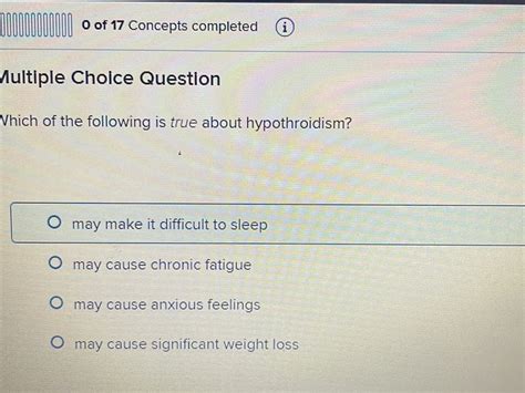 Which Of The Following Is True About Studyx