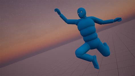 Ultimate Ragdoll Game обзор публикации гайды и релиз экшен песочница шутер симулятор игры