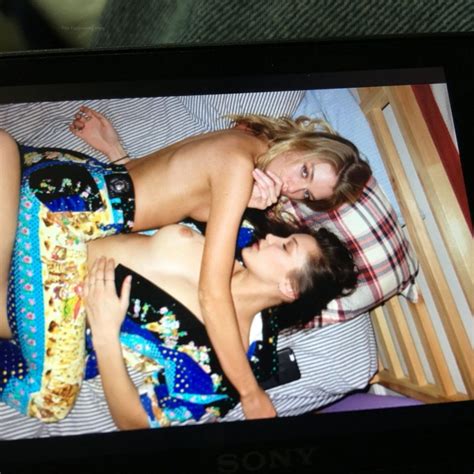 Stella Maxwell Bella Hadid Miley Cyrus Nude Leaked The Fappening