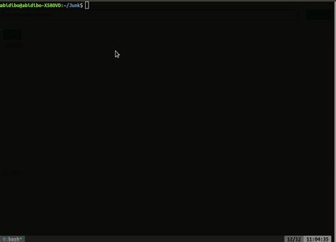 How To Mock Websocket Endpoints