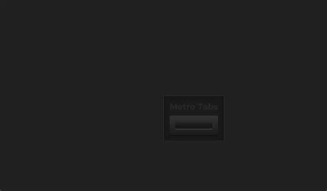 Basic Metro Dynamic Jquery Tab Menu Logo Jquery Vehicle Logos