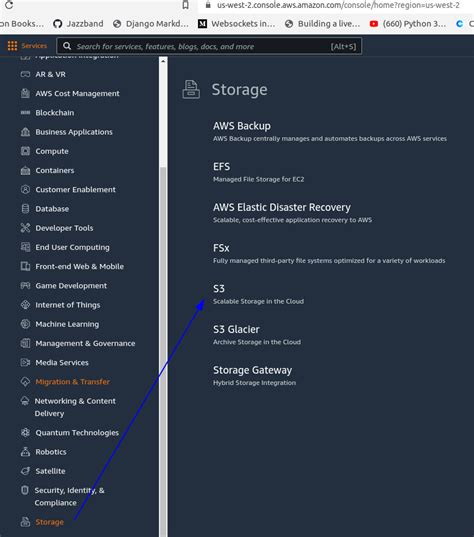 how to deploy a docker container to aws elastic beanstalk