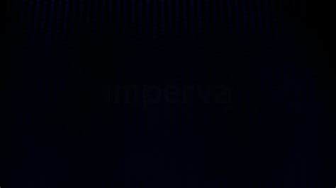 Mark Hellyer On Linkedin Cybersecurity Teamimperva