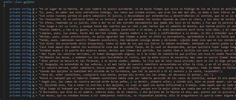 Test 2 Concatenación De Strings
