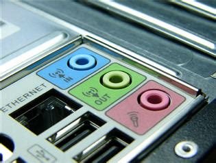 Computer Parts Quiz ProProfs Quiz