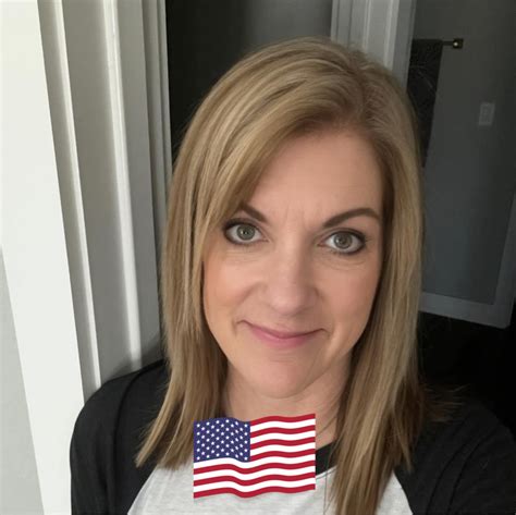 Genx And Millennial Ladies Its Not Too Late To “coyote Ugly” Now If You