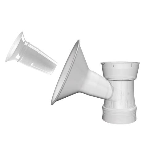 18 Mm Silicone Inserts Ardo Breast Pumps Free Insurance Covered And Hospital Grade Breast Pumps
