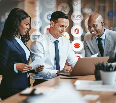 Best Workload Automation Tools For Streamlined Business Operations