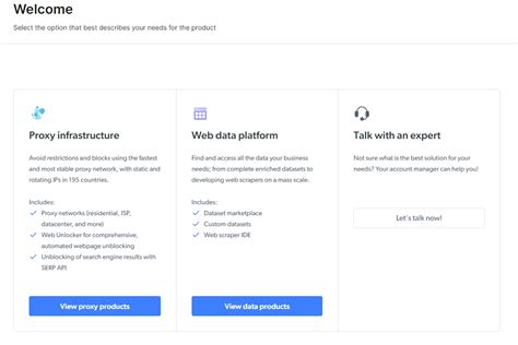 Perform Sentiment Analysis On Tweets Using Python