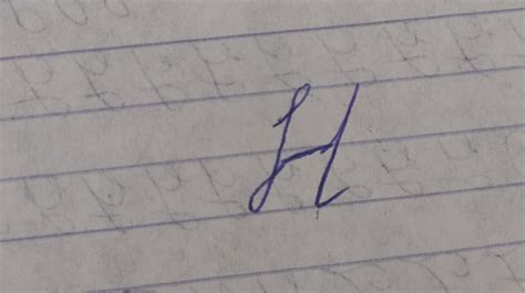 237 Best R Cursive Images On Pholder The US National Park Service Needs Volunteers To