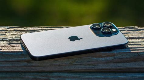 How To Change The Safari Translation Language On IPhone AppleToolBox