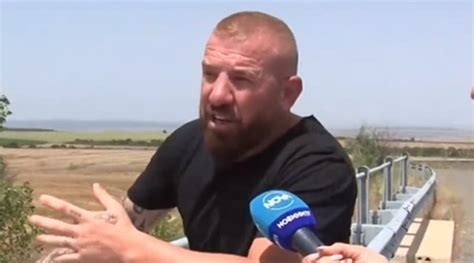 Динко от Ямбол изобличи педофил примамвал малки деца с играчки Crime Bg