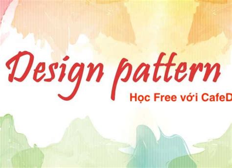 hướng dẫn tải và xem tài liệu trên cafedev vn cafedev vn
