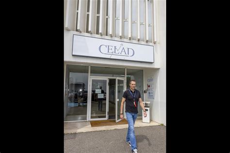 Celad Recrutement Opportunités Demploi Et Carrière Hellowork