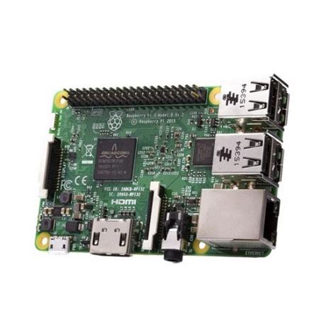 感測器37件組 入門感測器學習arduino教學套件詳細arduino Sensor 入門教材資料 台灣物聯科技 Taiwaniot