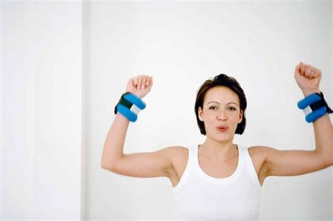 How And Why Exercise Benefits Sleep Health The Deep Sleep Co