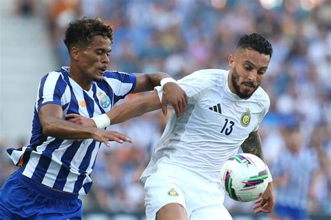 Former Man Utd Defender Alex Telles Terminates Al Nassr Contract